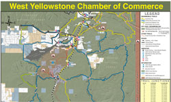 West Yellowstone Snowmobiling: Snowmobile Rentals & Tours - AllTrips